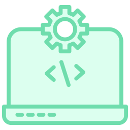 Task manager - Free icons