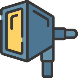 Electronics - Free electronics icons