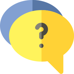 Button - Free signs icons