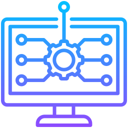 Version control - Free icons