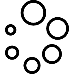 Loading - Free shapes icons