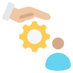 Exploitation - Free icons