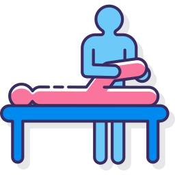 Healthcare - Free medical icons