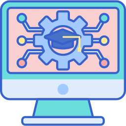 System - Free computer icons