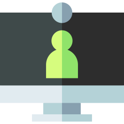 Class - Free computer icons