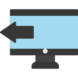 Uninstall - Free computer icons