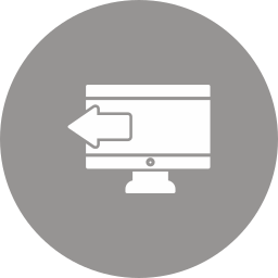 Uninstall - Free computer icons