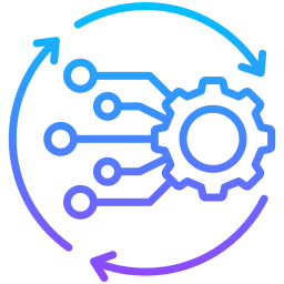 Operations - Free icons