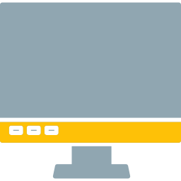 Computer - Free computer icons