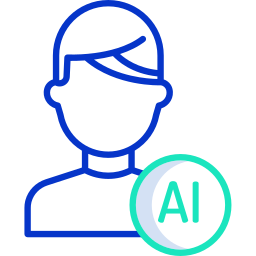 User - Free technology icons