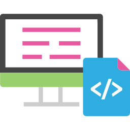 System - Free computer icons