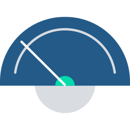 Dashboard - Free interface icons