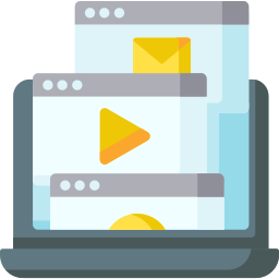 Client - Free computer icons