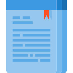 Files - Free interface icons