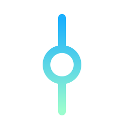 Git commit - Free interface icons