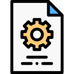 File - Free multimedia icons