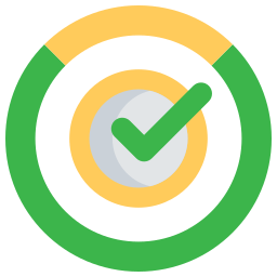 Completion - Free icons