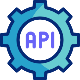 Iconos animados de Api | Iconos animados de gratis