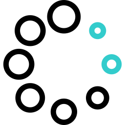 Loading Animated Icon | Free interface Animated Icon