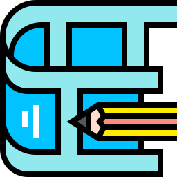 Animation - Free technology icons