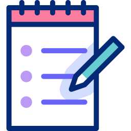 To do list - Free icons