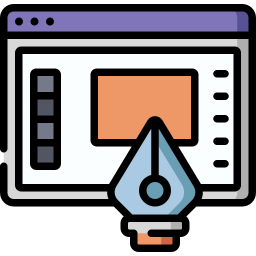 Vector - Free interface icons