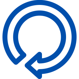 Loading - Free computer icons