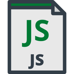 Js - Free interface icons