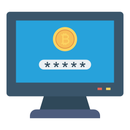 Login - Free computer icons