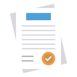 Verified - Free files and folders icons