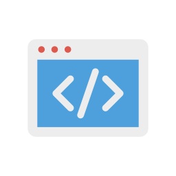 Development - Free computer icons