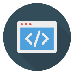 Development - Free computer icons