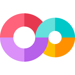 Loop - Free business icons