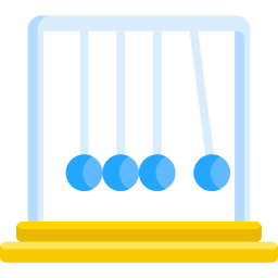 Newton - Free education icons