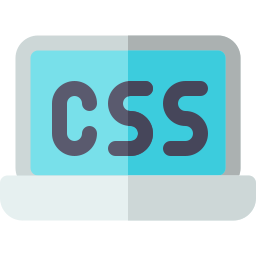 Css - Free computer icons