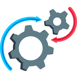 Dynamic - Free icons