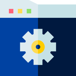 Development - Free computer icons