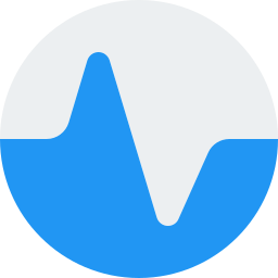 Graph - Free interface icons