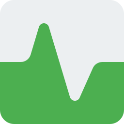 Graph - Free interface icons