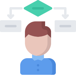 Block - Free computer icons