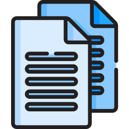 Copia - Iconos gratis de interfaz