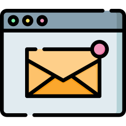 Pop up - Free communications icons