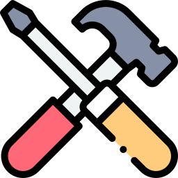 Tools - Free Tools and utensils icons