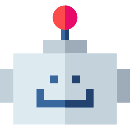 Android - Free technology icons