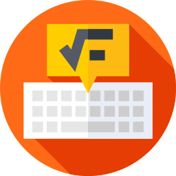 Math - Free computer icons