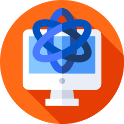 Science - Free computer icons