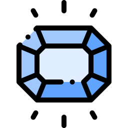 Ruby - Free fashion icons