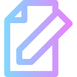 Report - Free communications icons