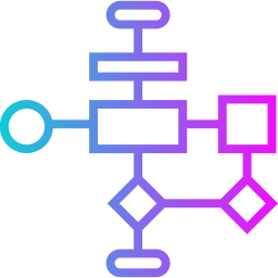 Algoritmo - Iconos gratis de computadora