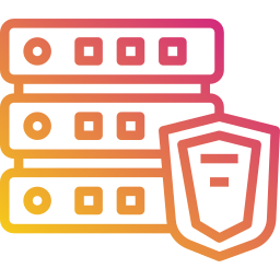 Data - Free computer icons